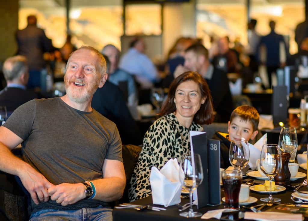 WV1 - Wolves Molineux Stadium