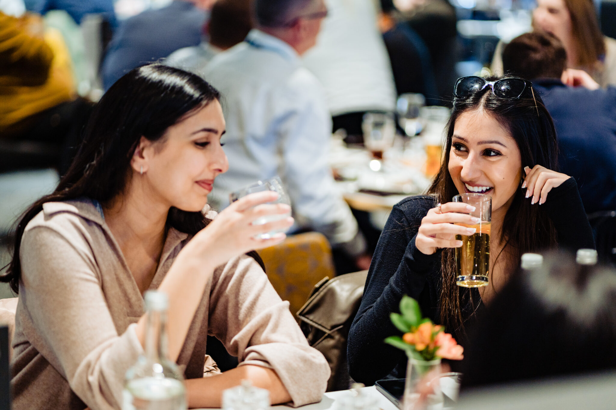 Choosing the best birthday party venue in Wolverhampton | Molineux Stadium