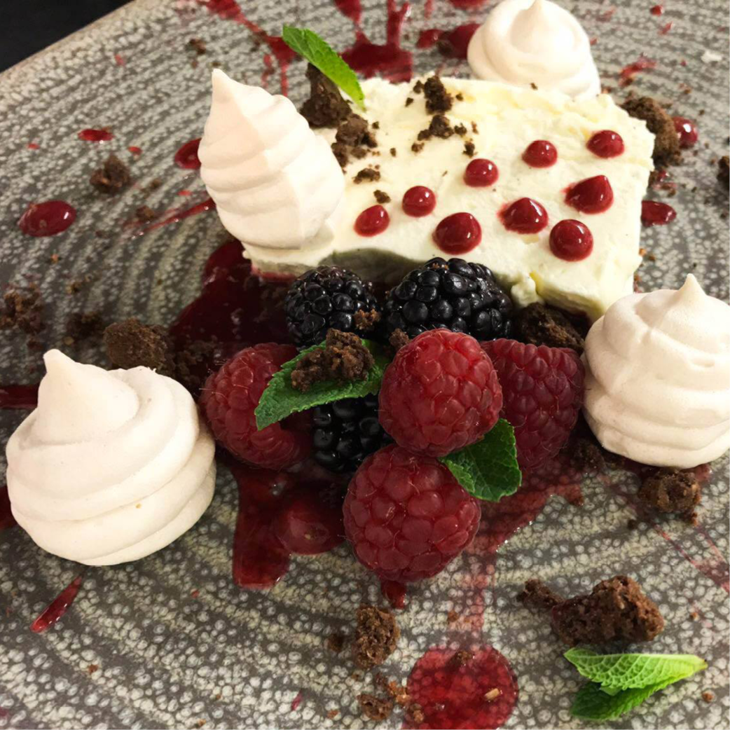 Banquets and Dinners in Wolverhampton | Molineux Stadium